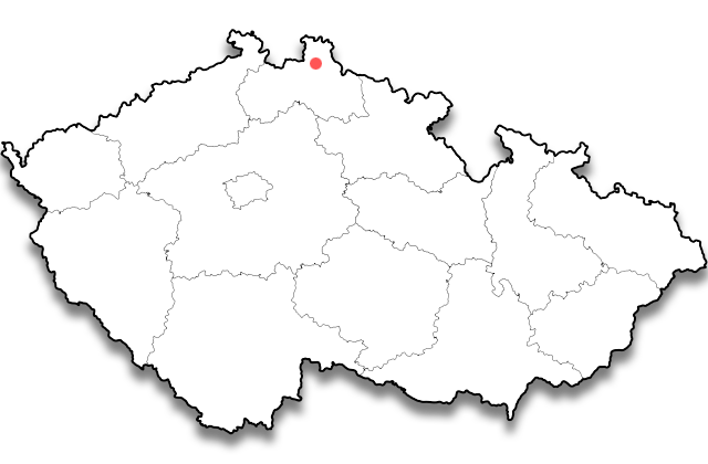 Obec Oldřichov v Hájích | Obec Oldřichov v2 Neveřejné